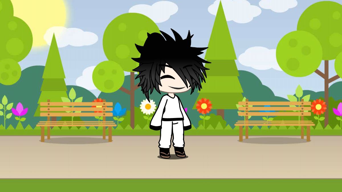 The 10 best Gacha Life outfit designs and ideas - Gamepur