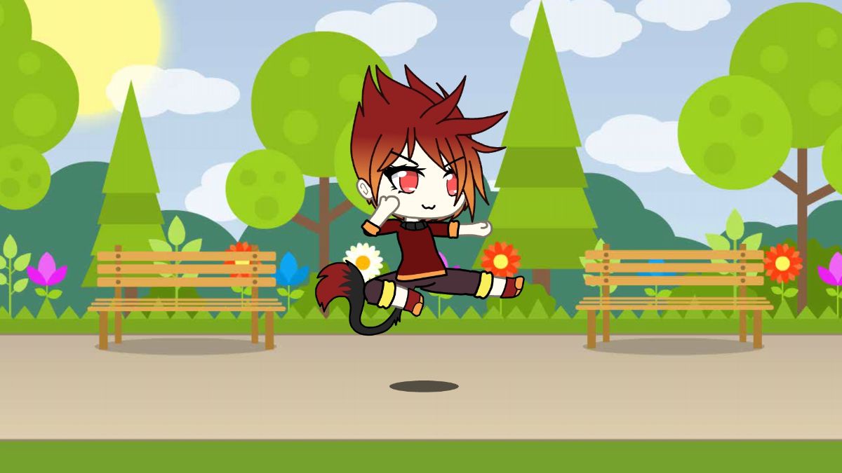 The 10 best Gacha Life outfit designs and ideas - Gamepur