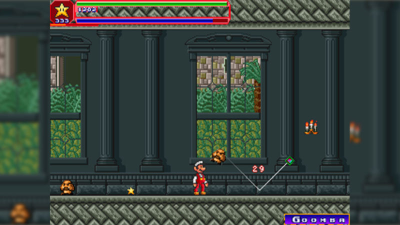 The 10 best Super Mario fan games - Gamepur