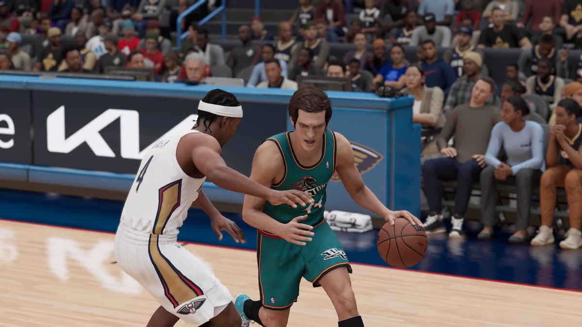 Nba 2k23 Myteam Season 3 Rewards All Levels Items Season Agendas