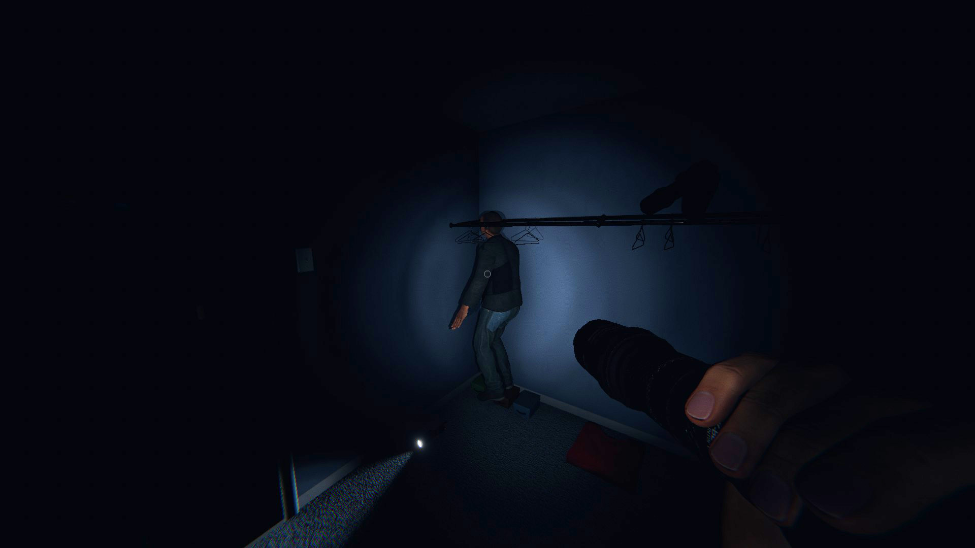 How to make money fast in Phasmophobia - Gamepur