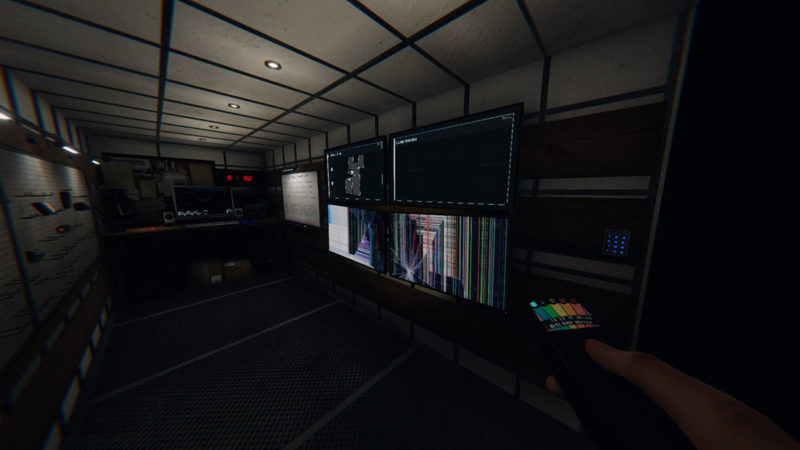 All difficulty levels and their payouts in Phasmophobia - Gamepur