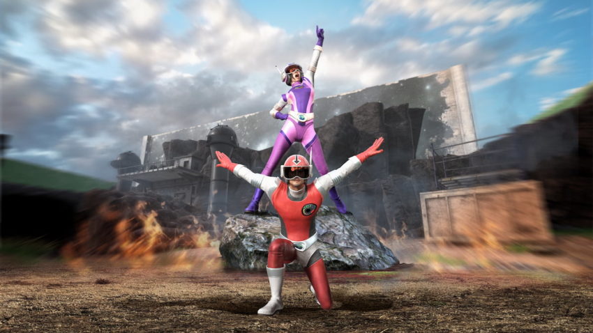 All Deston secret room locations in PUBG - Gamepur