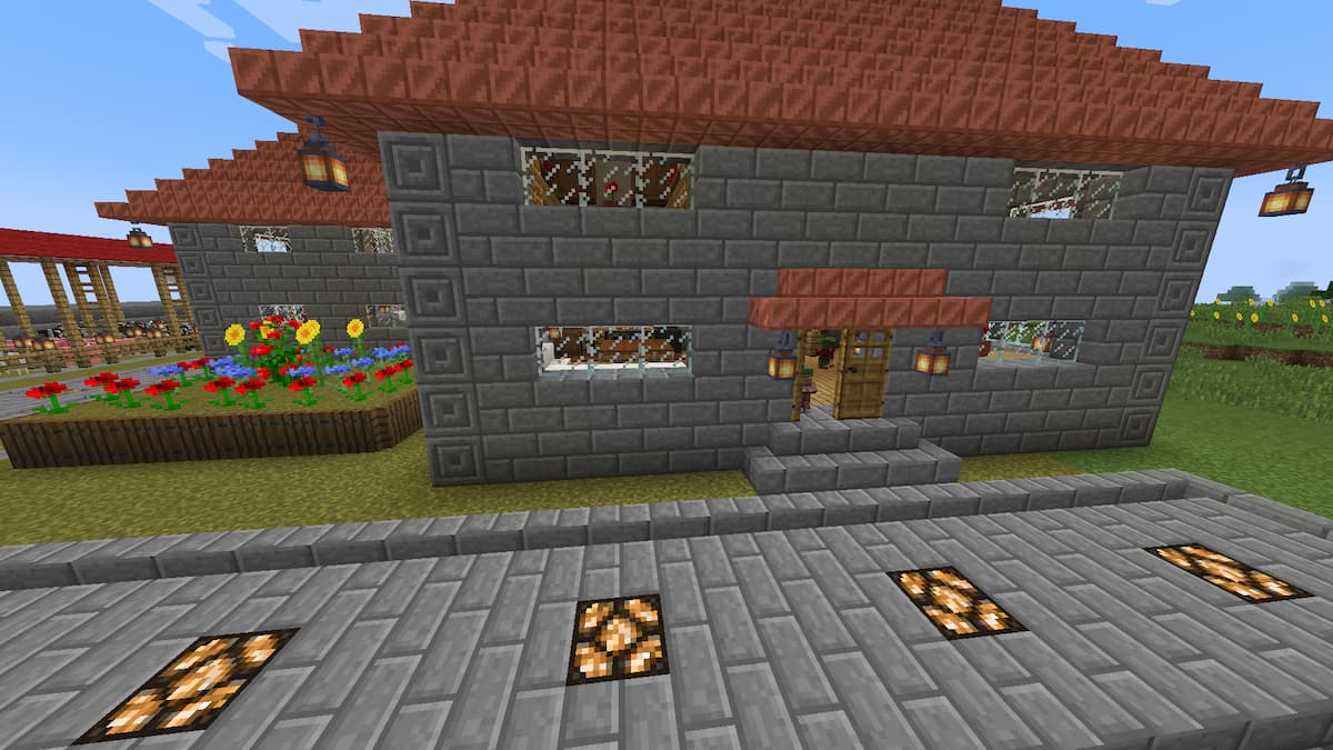 The 5 best Minecraft city building ideas, concepts and designs - Gamepur