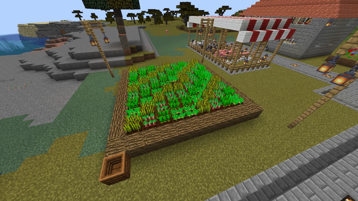 The 5 best Minecraft city building ideas, concepts and designs - Gamepur