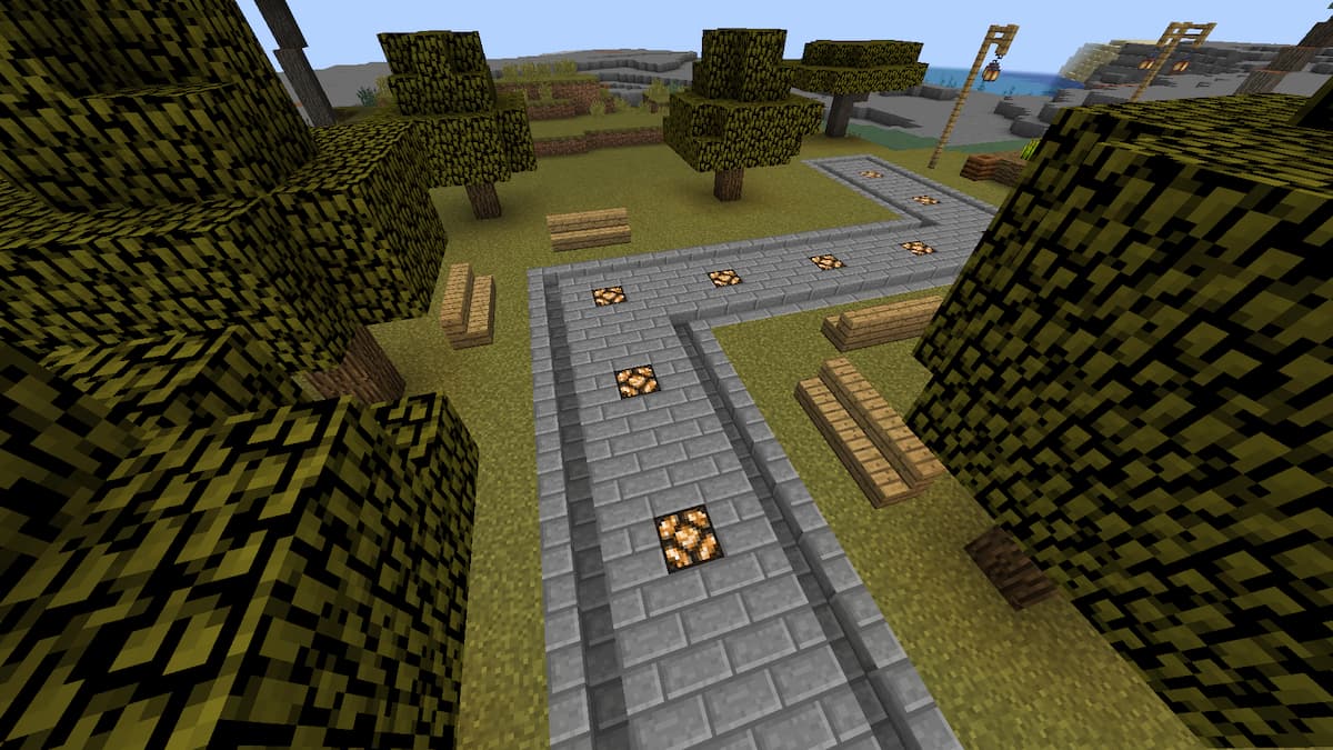 The 5 best Minecraft city building ideas, concepts and designs - Gamepur