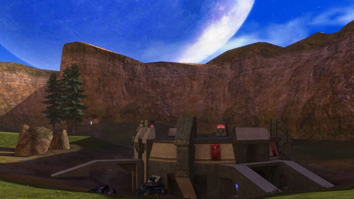 The 10 best Halo maps of all time – Halo 3, Halo: Reach, and more - Gamepur
