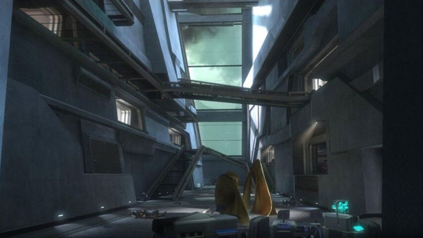 The 10 best Halo maps of all time – Halo 3, Halo: Reach, and more - Gamepur