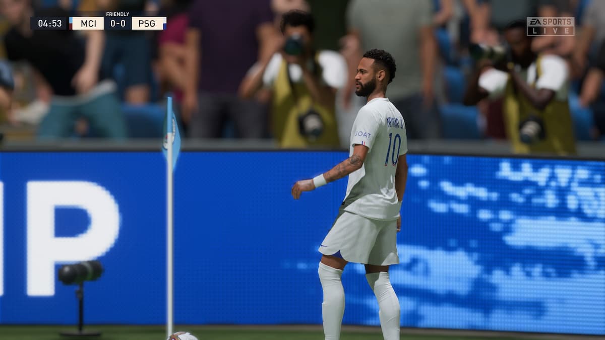 Best base FUT midfielders in FIFA 23 - Gamepur