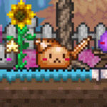 How to get all new Town Slimes in Terraria: Labor of Love - Gamepur