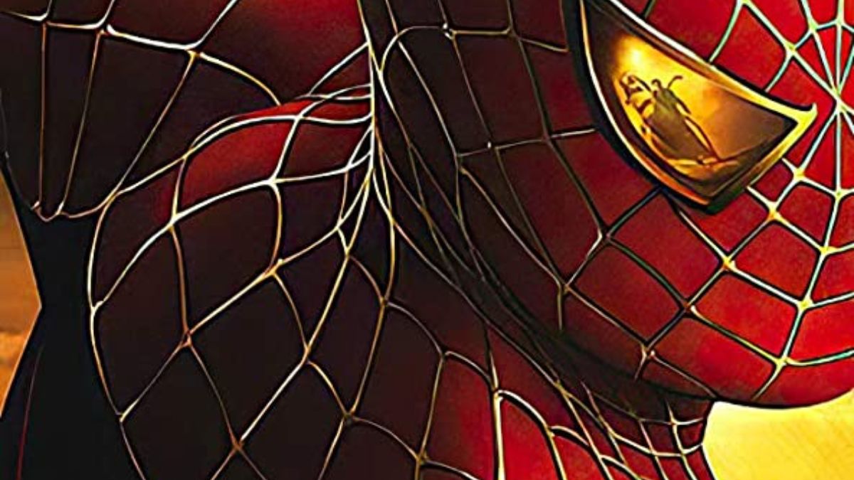 The 10 best Marvel comics games of all time, ranked - Gamepur