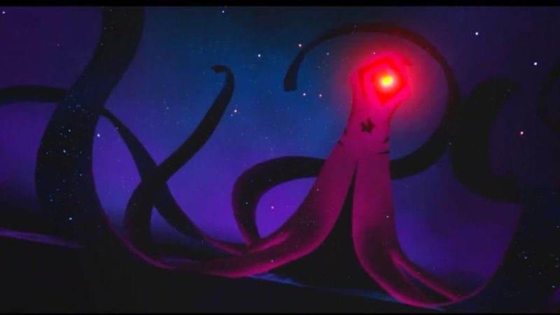 Who is Cursa in Mario + Rabbids: Sparks of Hope? Answered - Gamepur