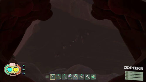 How to get Pupa Leather in Grounded - Gamepur