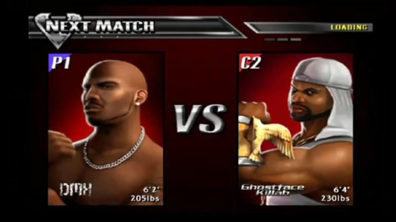 The 10 best wrestling games of all time - Gamepur