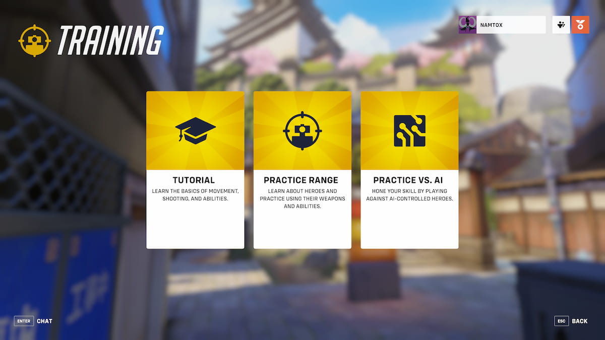 All game modes available in Overwatch 2 - Gamepur