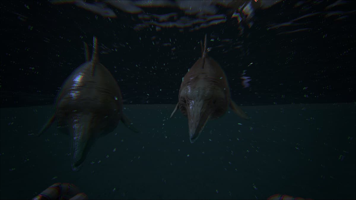 How to tame an Ichthyosaurus in Ark: Survival Evolved - Gamepur