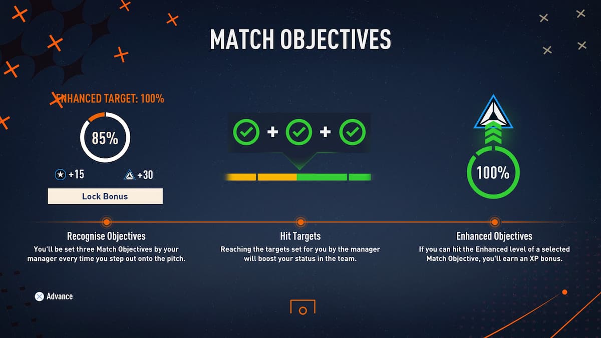 FIFA 23: How to upgrade attributes in Player Career Mode - Gamepur