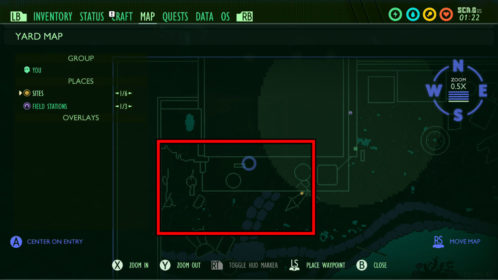 How to get Tier 3 tools in Grounded - Gamepur