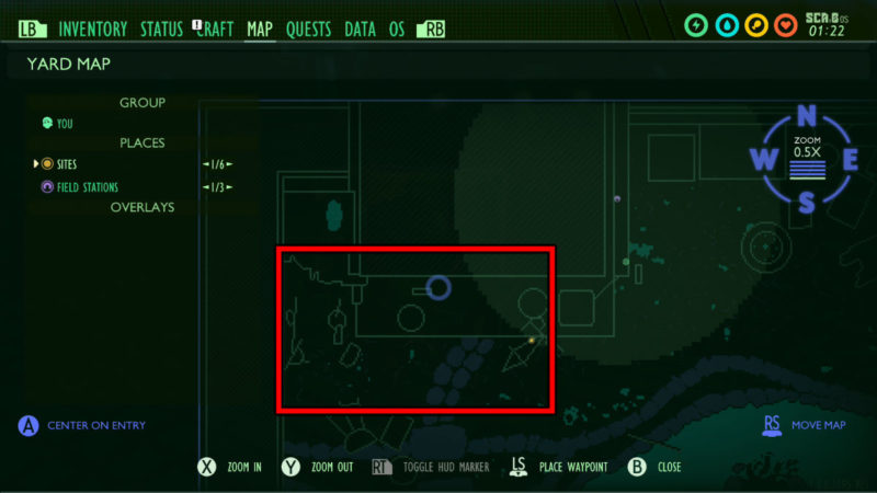 How to get Tier 3 tools in Grounded - Gamepur