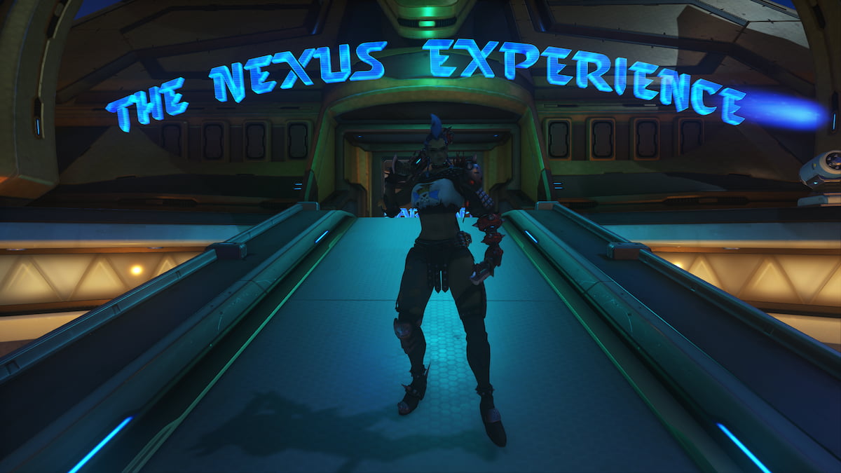 The best custom game settings in Overwatch 2 - Gamepur