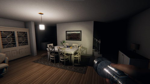 Every map in Phasmophobia, ranked - Gamepur