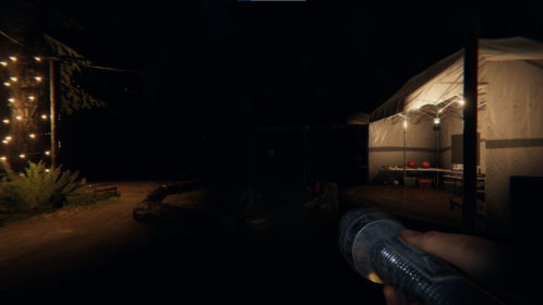 Every map in Phasmophobia, ranked - Gamepur