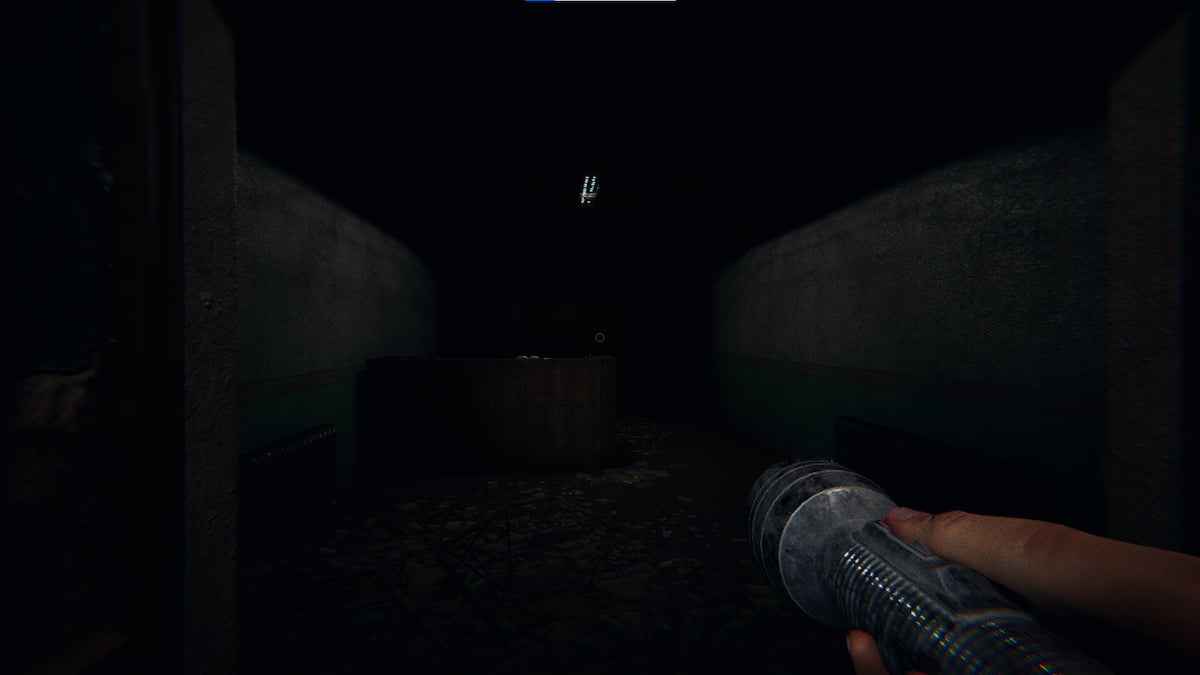 Every map in Phasmophobia, ranked - Gamepur