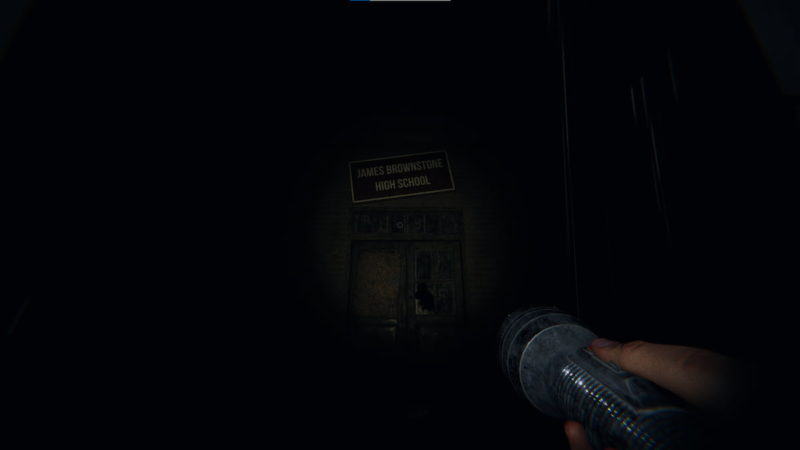 Every map in Phasmophobia, ranked - Gamepur