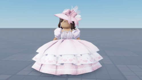 The 10 best rich Roblox avatar designs – How to make your Roblox avatar ...