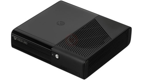 Every Xbox console, and when they released - Gamepur