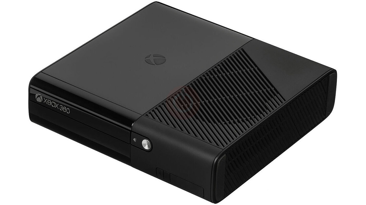 Every Xbox console, and when they released - Gamepur