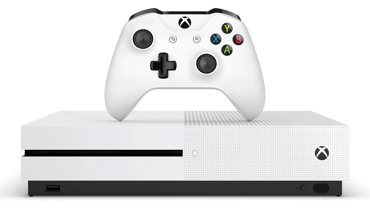 Every Xbox console, and when they released - Gamepur