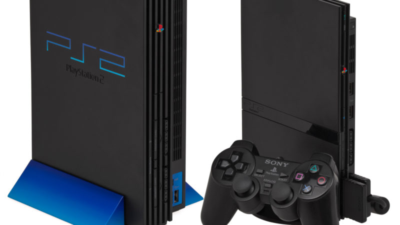 Every PlayStation console and handheld, and when they released - Gamepur
