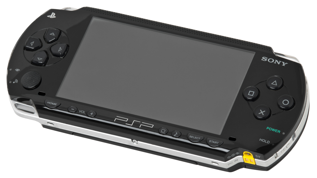 Every PlayStation console and handheld, and when they released - Gamepur