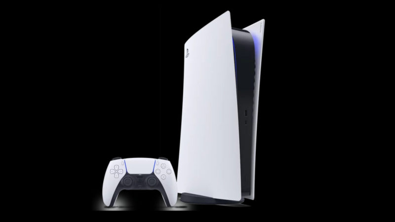 Every PlayStation console and handheld, and when they released - Gamepur