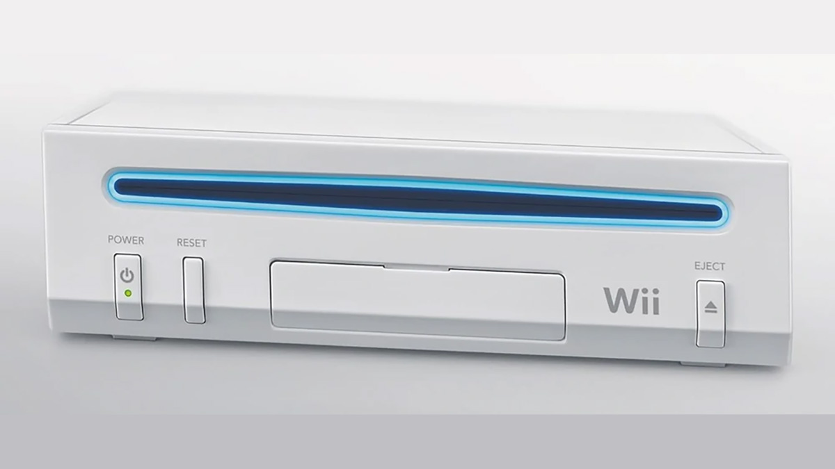 Every Nintendo console, and when they released - Gamepur