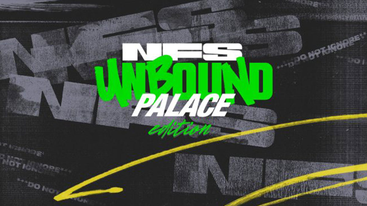 Need for Speed Unbound preorder guide – Editions, bonuses, and more ...