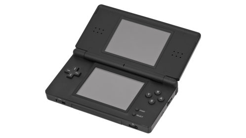 Every Nintendo handheld system, and when they released - Gamepur
