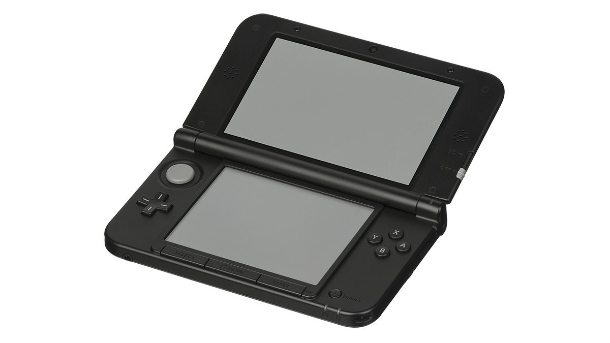 Every Nintendo handheld system, and when they released - Gamepur