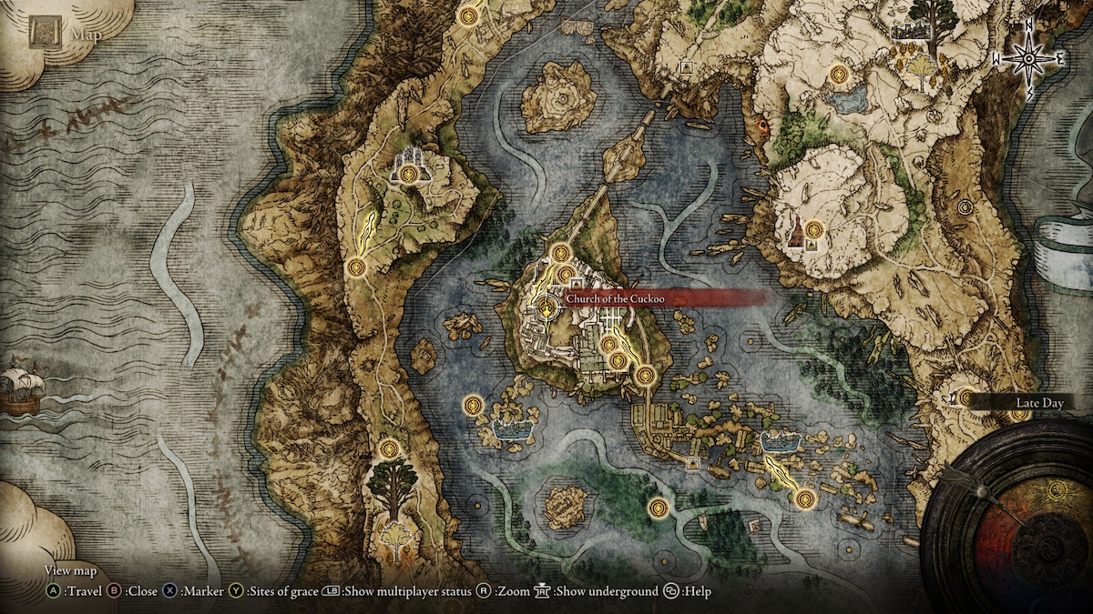 The best mage armor sets in Elden Ring, and where to get them - Gamepur