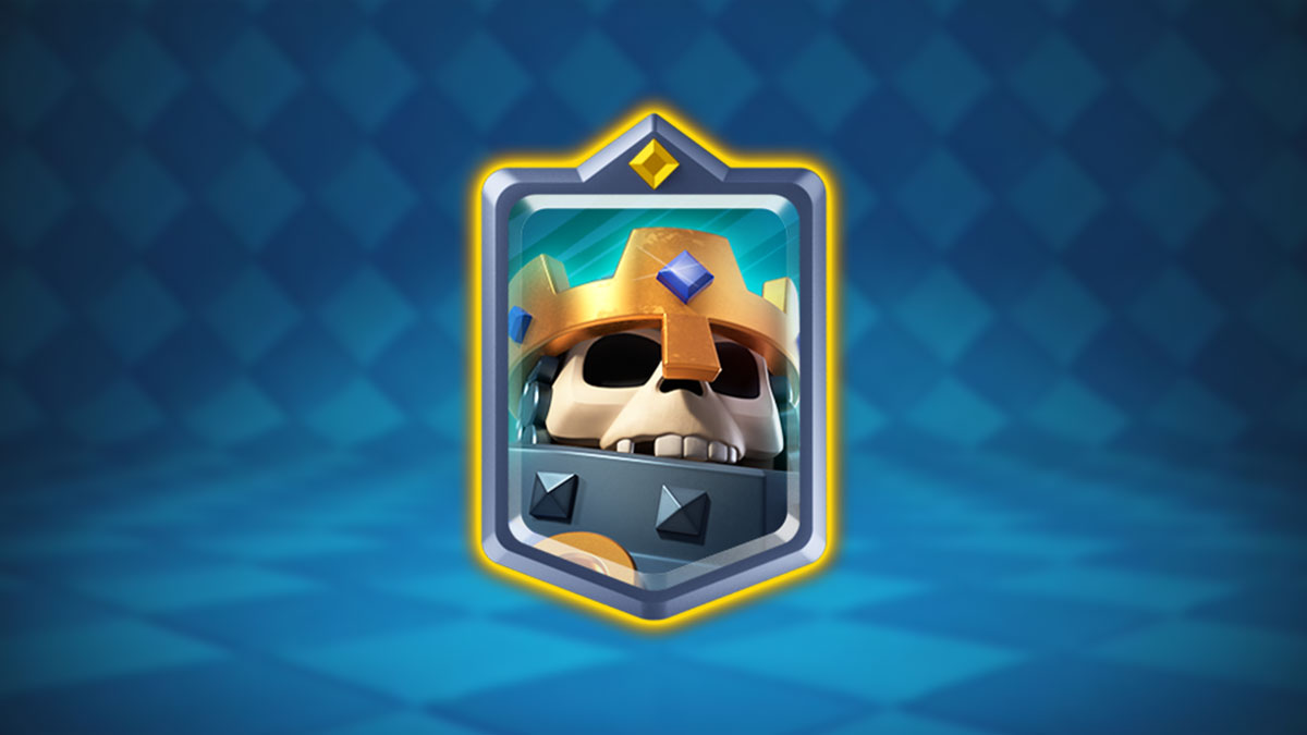 The best Duel Challenge decks in Clash Royale - Gamepur