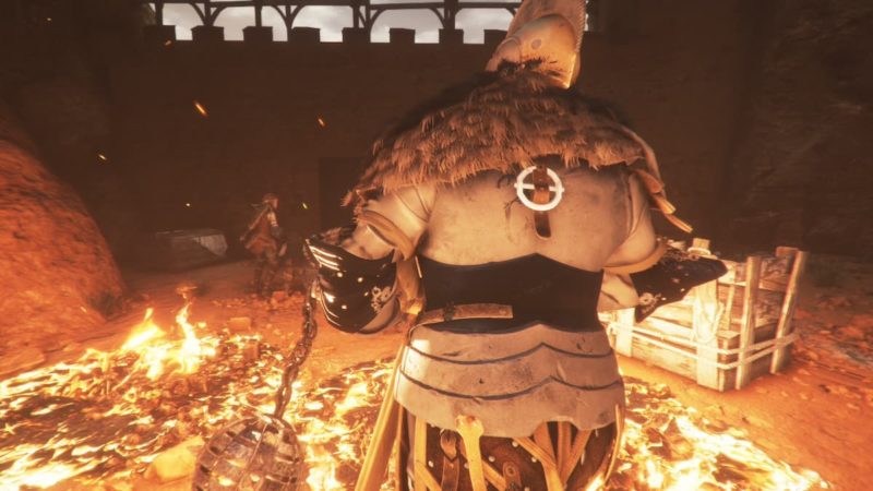 How to defeat armored enemies in A Plague Tale: Requiem - Gamepur