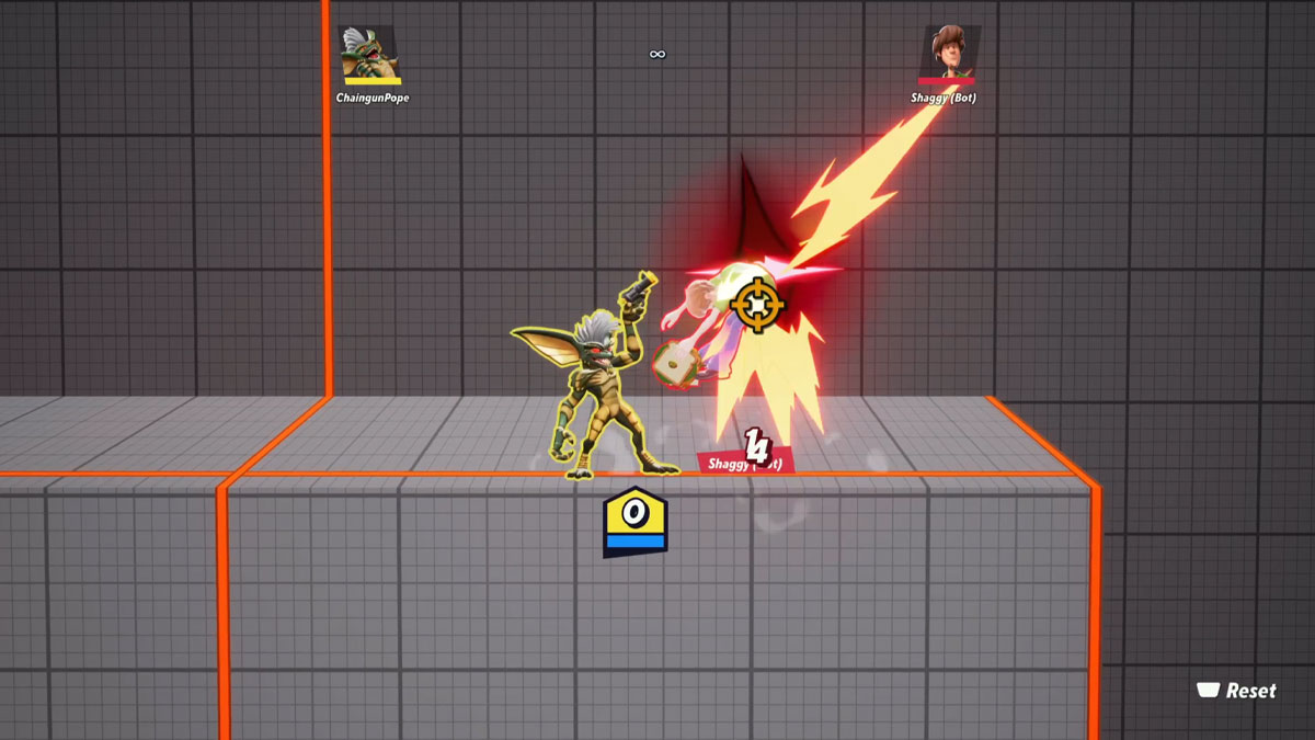 How to play Stripe in MultiVersus – Moves, strategies, perks, and more ...