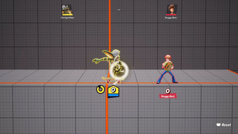 How to play Stripe in MultiVersus – Moves, strategies, perks, and more ...