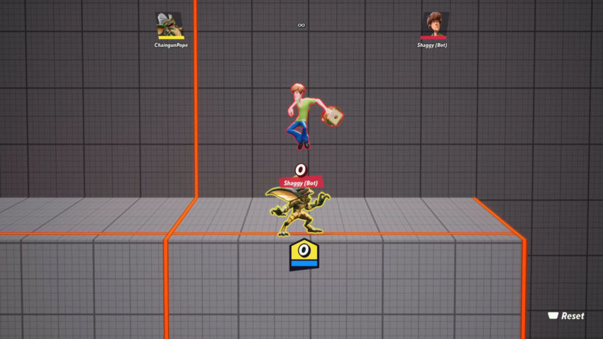 How to play Stripe in MultiVersus – Moves, strategies, perks, and more ...