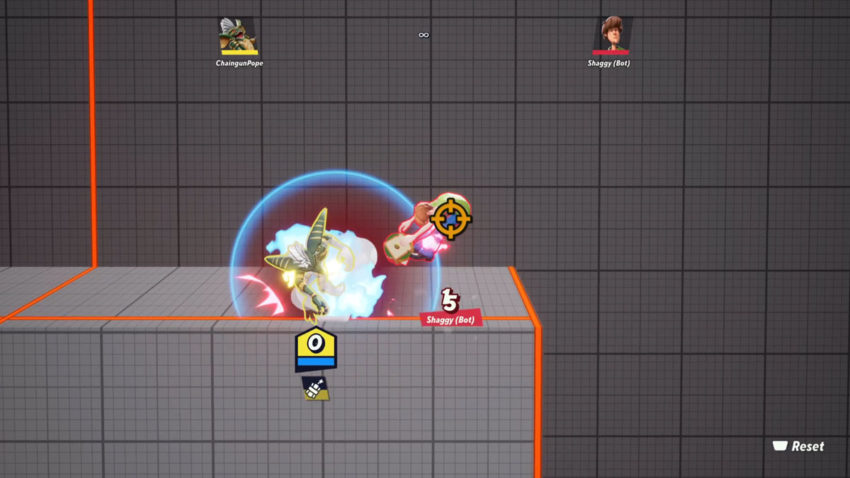 How to play Stripe in MultiVersus – Moves, strategies, perks, and more ...