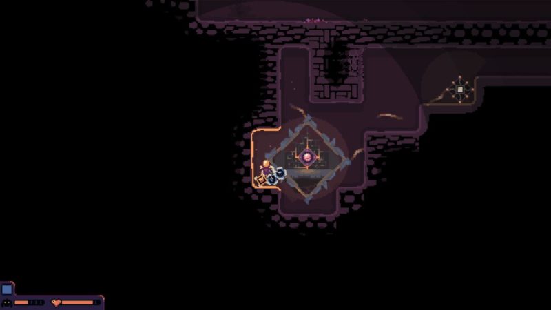 How to win in Dome Keeper - Gamepur