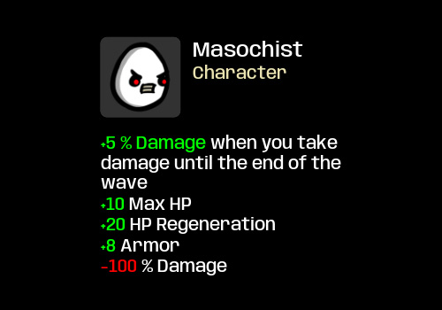 How to get the Spiky Shield in Brotato - Gamepur