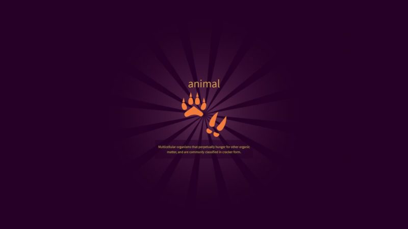 How To Make Animal In Little Alchemy 2 Gamepur how-to-make-animal-in-little-alchemy-2-gamepur