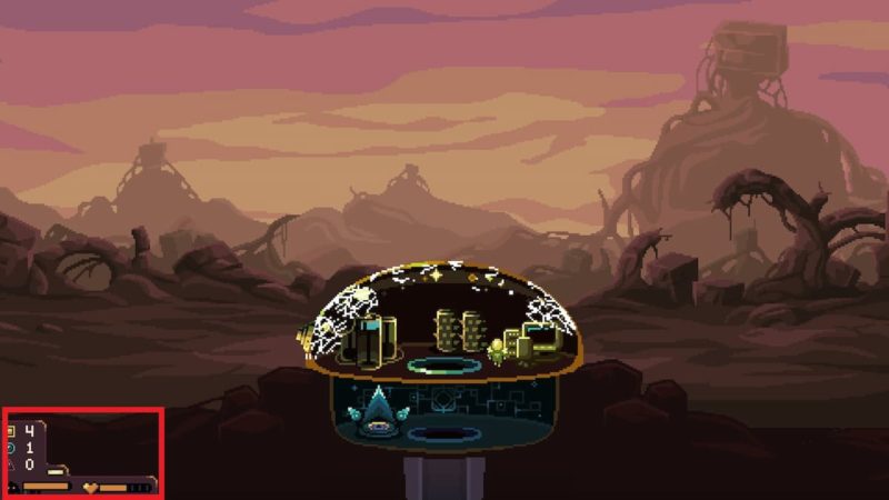 Dome Keeper beginners' guide – Tips and tricks - Gamepur